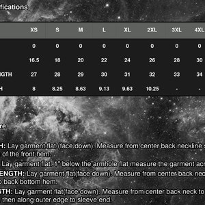 ACCION MUTANTE - Gas Mask - T-SHIRT - Punk, Crust, Grindcore, Thrash ...