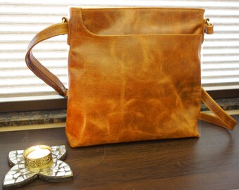 Over the Body Bag - Etsy