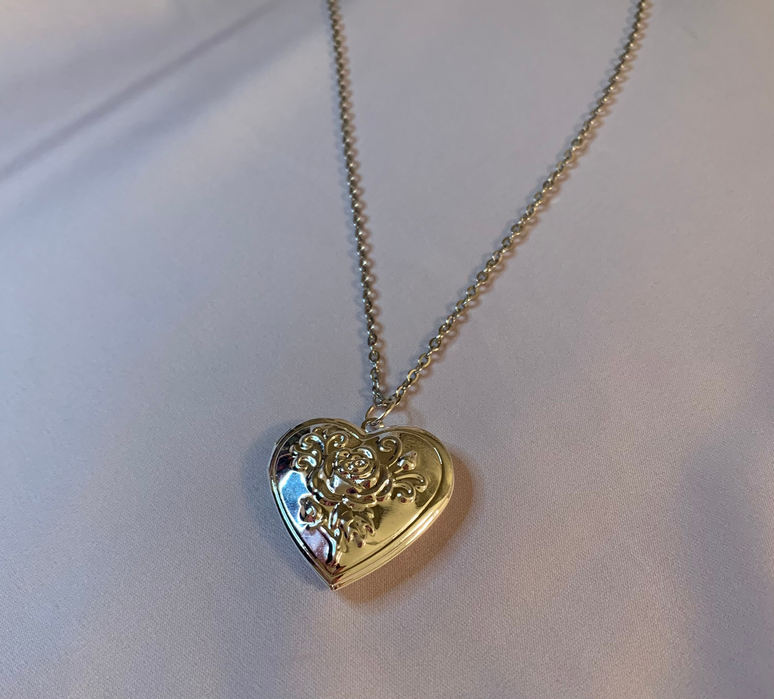 Raquelle Necklace - Etsy