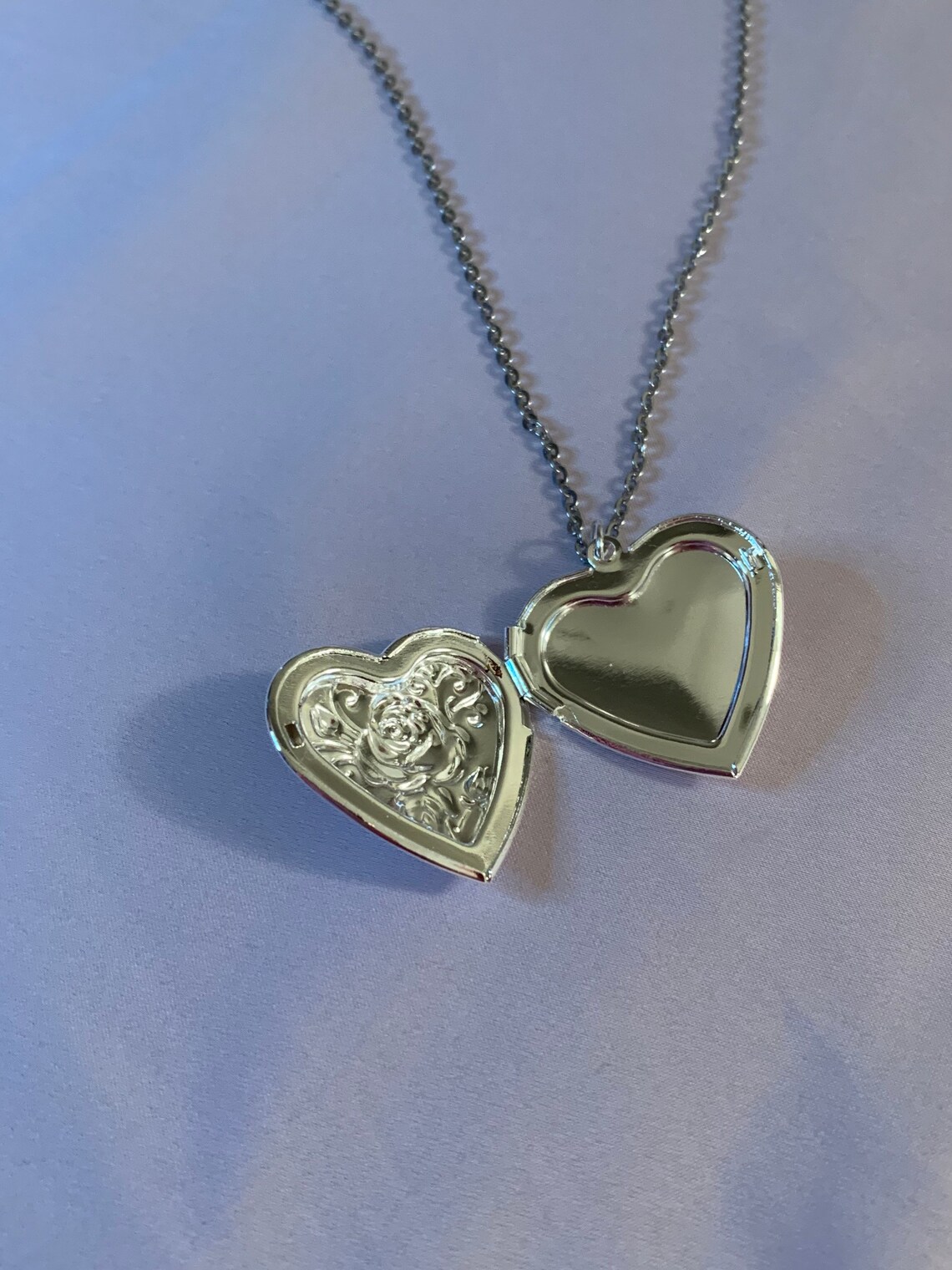 Raquelle Necklace - Etsy