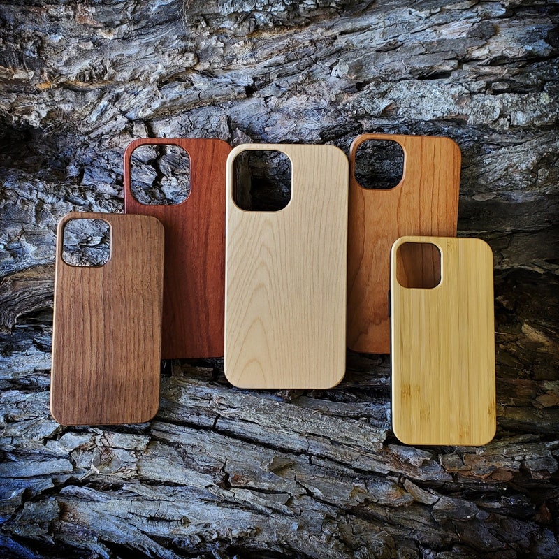 Handmade iPhone Case - Etsy