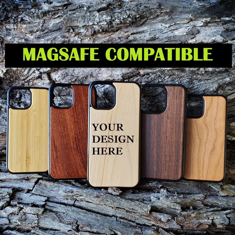 Engraved Phone Case - Etsy