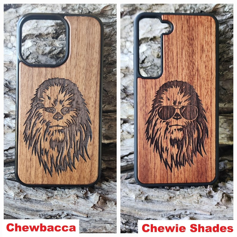 Star Wars iPhone 16 16e 17 Air Plus + Pro Max Rebel Alliance Phone Case ...