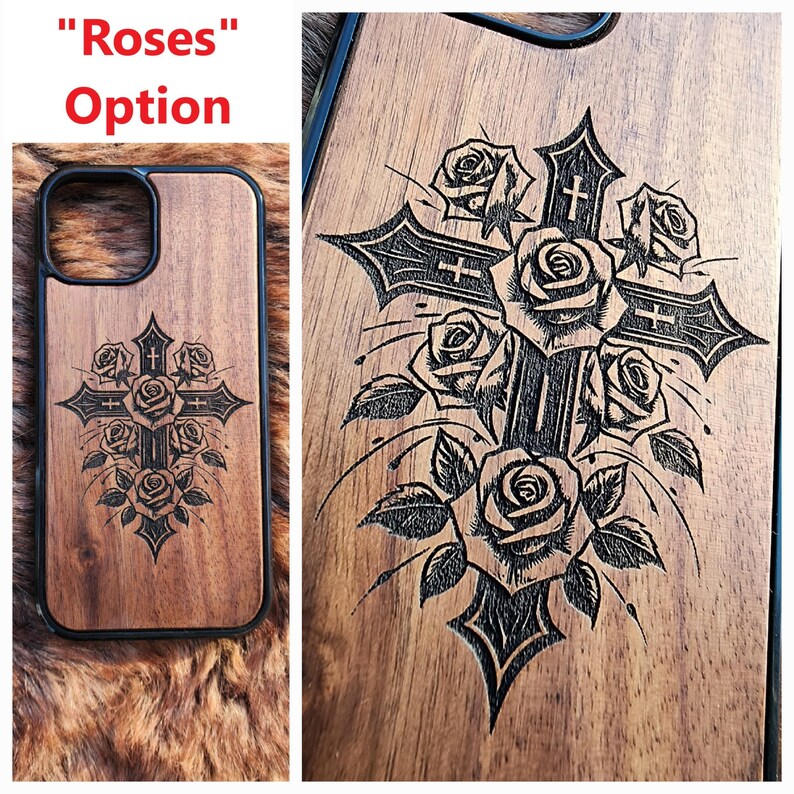 Cross Case for Samsung Galaxy S24 S25 S26 Scripture Phone Case Verse ...