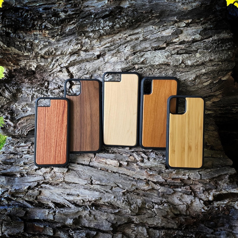 Unique Phone Case Se 2020 - Etsy