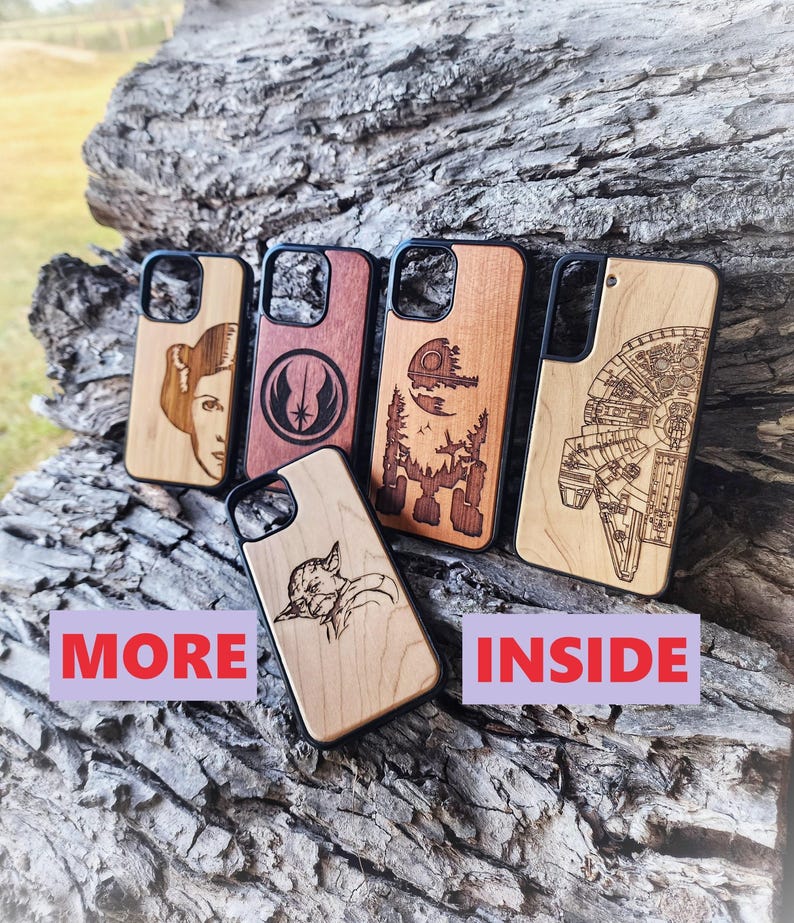 Star Wars iPhone 16 16e 17 Air Plus + Pro Max Rebel Alliance Phone Case ...