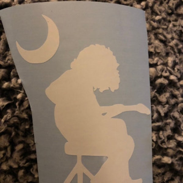 Widespread Panic - Etsy