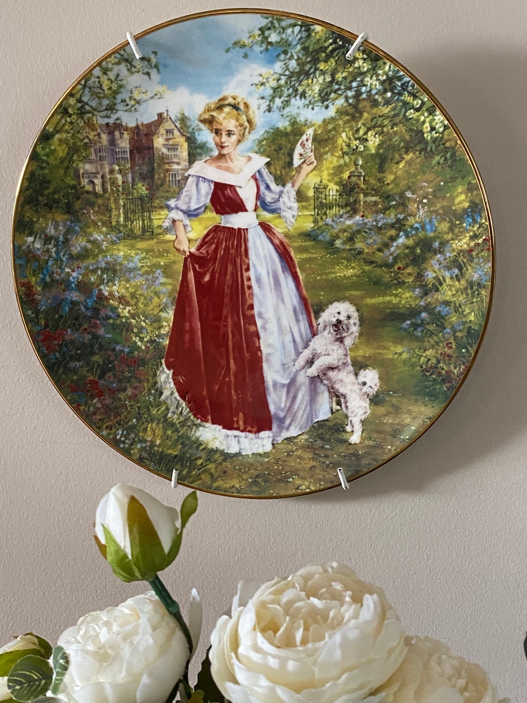 Art Collection Etsy