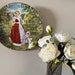 Art Collection Etsy