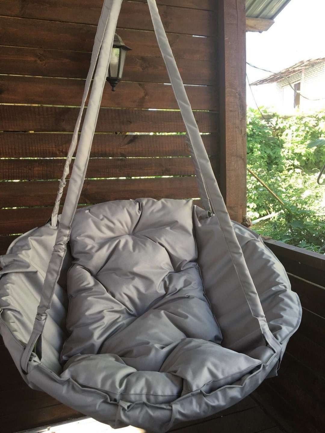 Rocking Chair, Cradle, Chair, Armchair, Mattress, Hammock, Swing for ...
