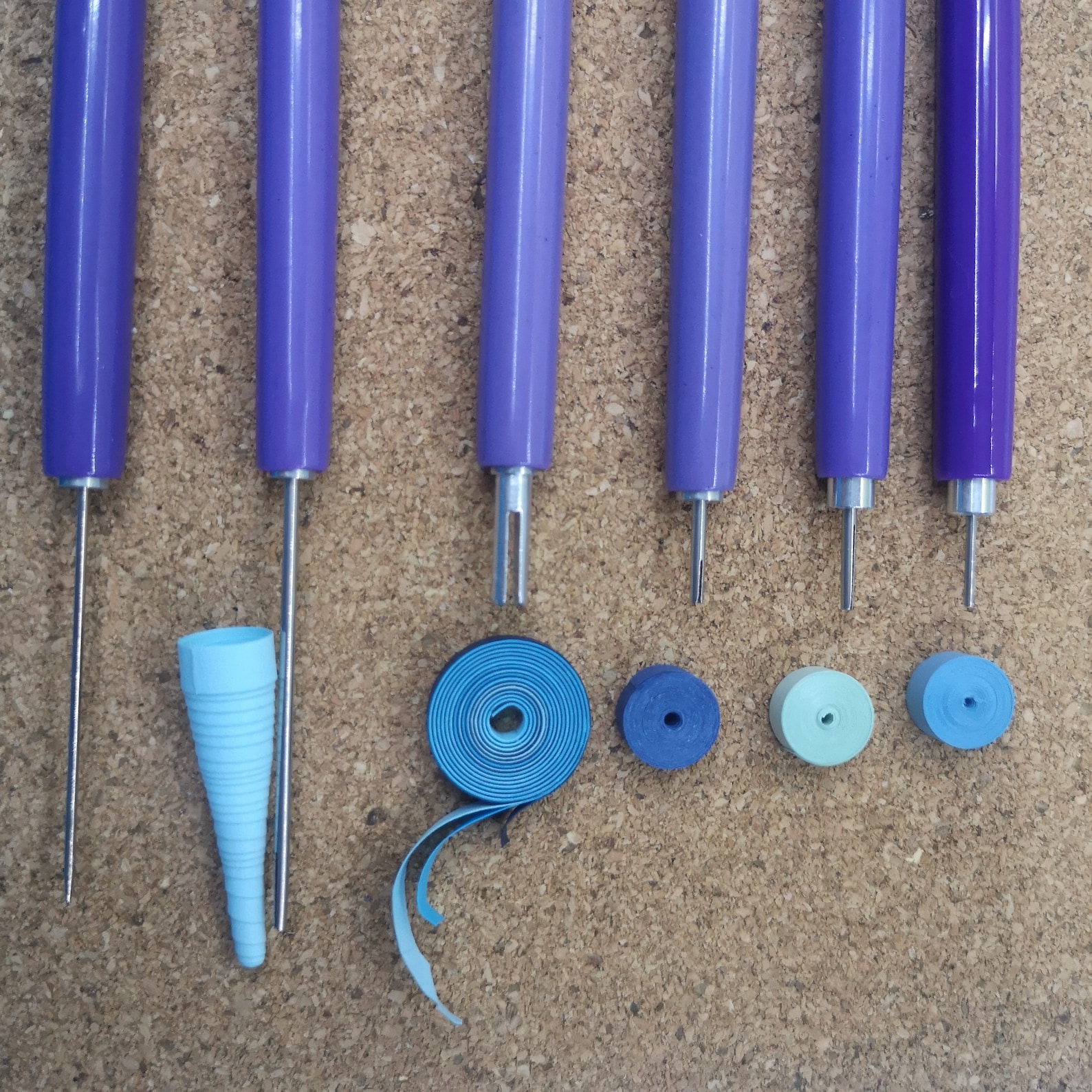 17 Tools In Quilling Set Paper Quilling Art Tools Quilling Etsy 17-tools-in-quilling-set-paper-quilling-art-tools-quilling-etsy