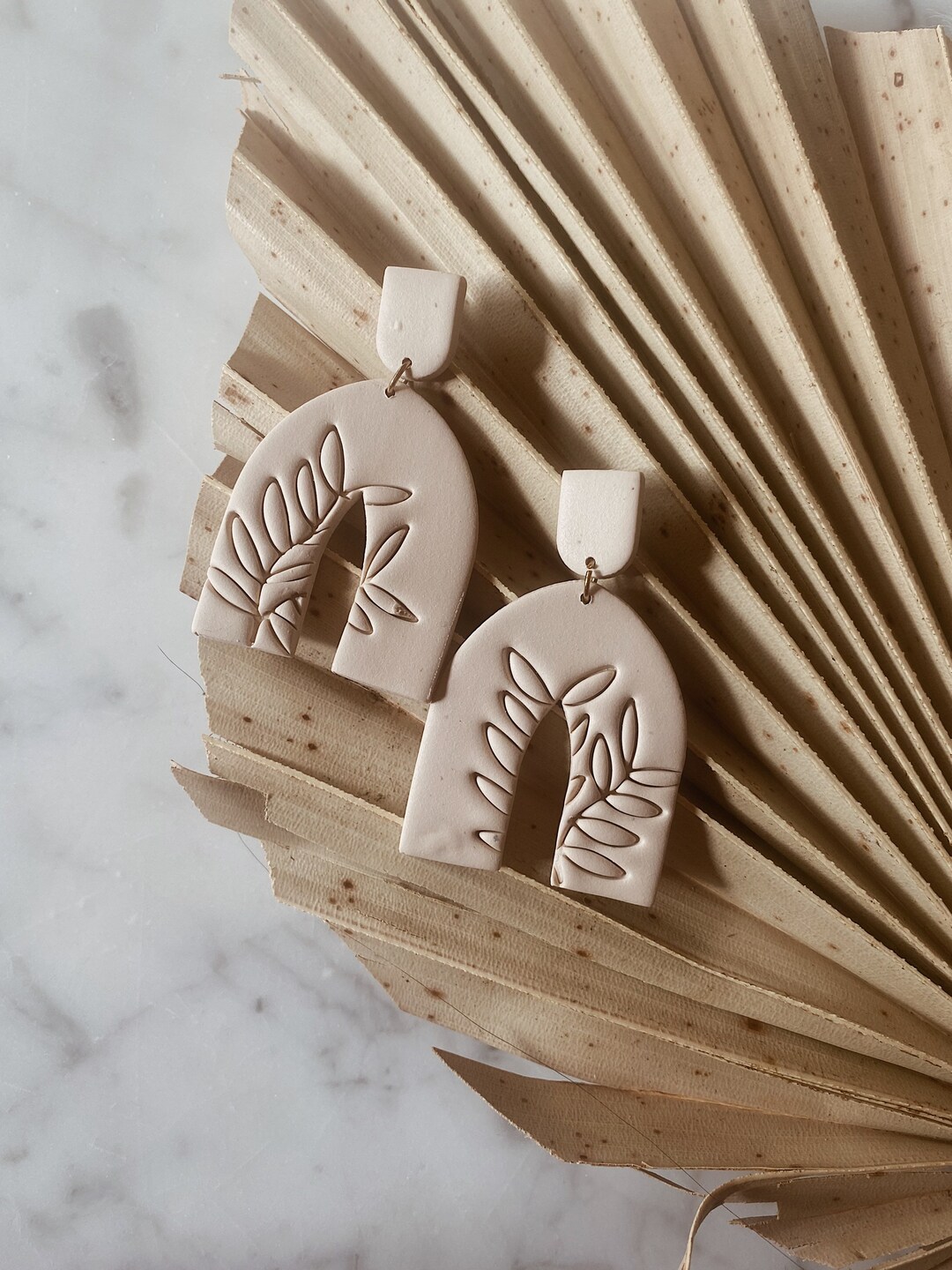 The Bailey Arch - Etsy