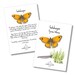 Complete Garden Unit Study, Garden Learning Pack, Gardening Printables ...