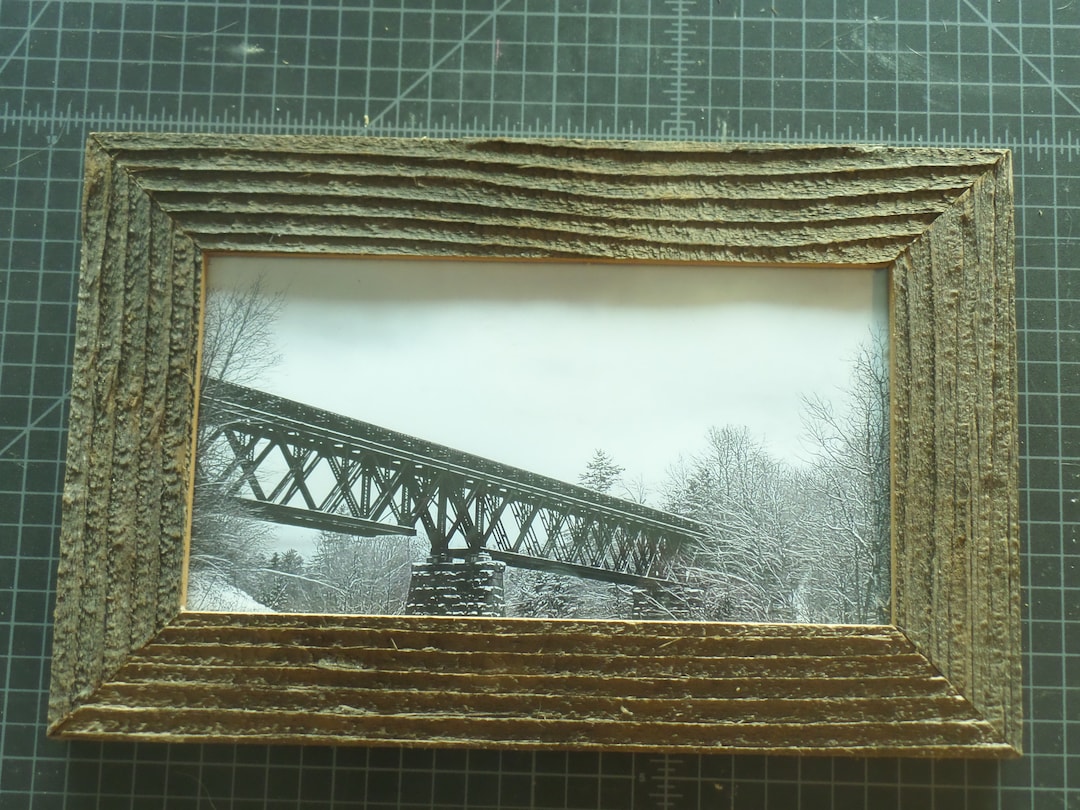 Train Trellis - Etsy