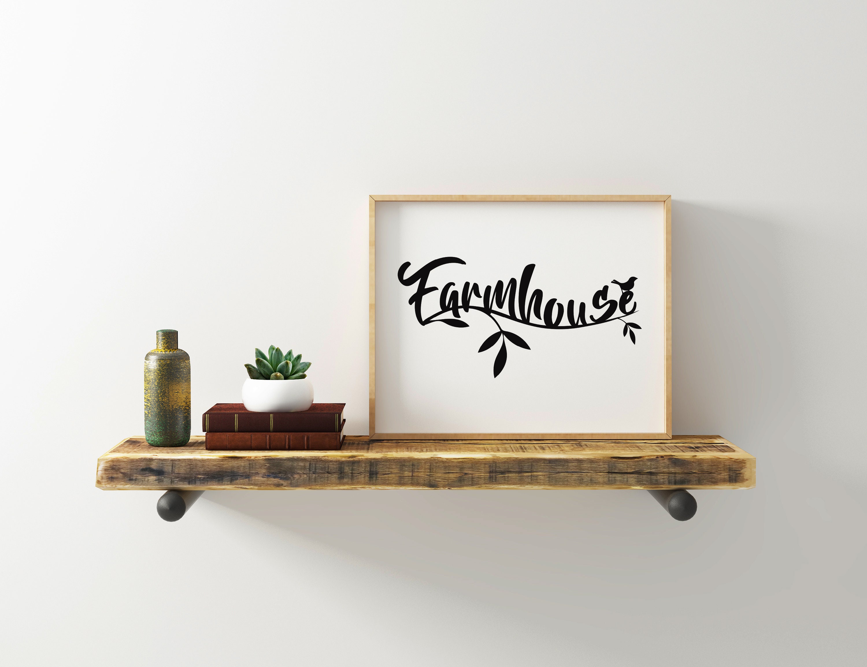 Farmhouse Sign Svg, Welcome Sign, Farm Life, Farmer, Barn, Fall ...