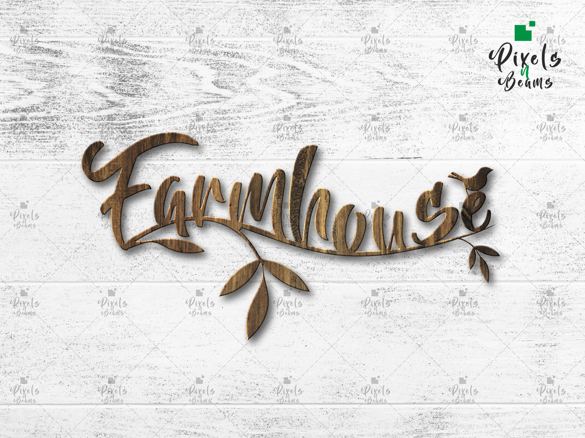 Farmhouse Sign Svg Welcome Sign Farm Life Farmer Barn - Etsy