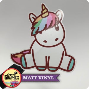 300 Custom Sticker Bulk Print Vinyl Your Design Decals Labels Logo ...