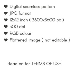 Groovy Retro Teacher Back to School Supplies for Students Backpack ...