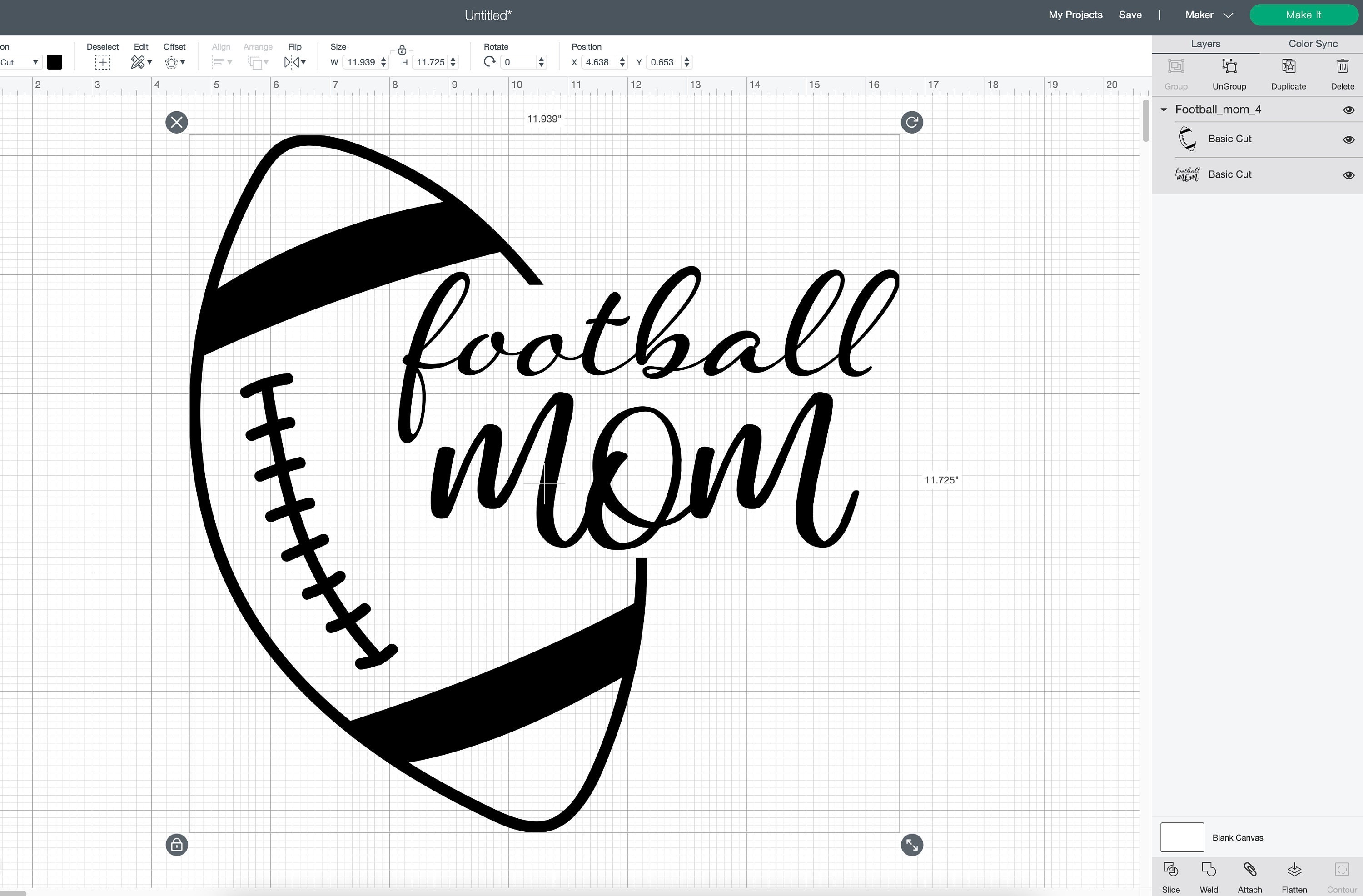 Football Mom Svg Football SVG Bundle Football Svg - Etsy