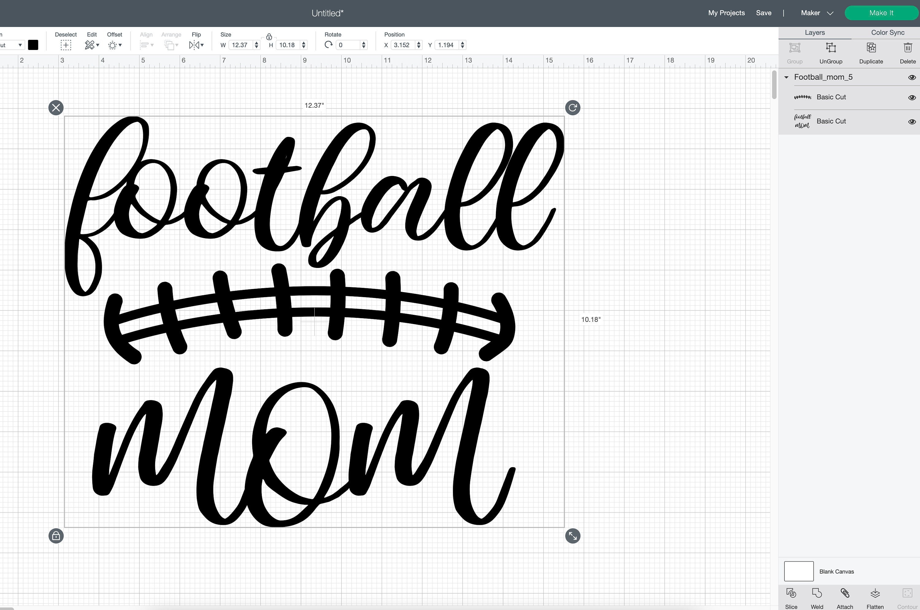 Football Mom Svg Football SVG Bundle Football Svg - Etsy