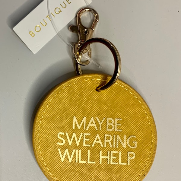 Funny Couples Keychain - Etsy