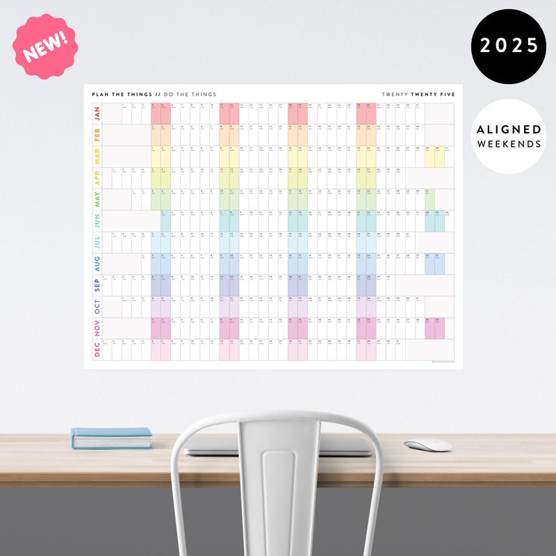 In Line With Aligned With - Etsy