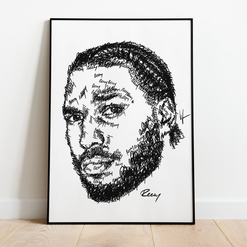 Pashanim poster - Etsy.de