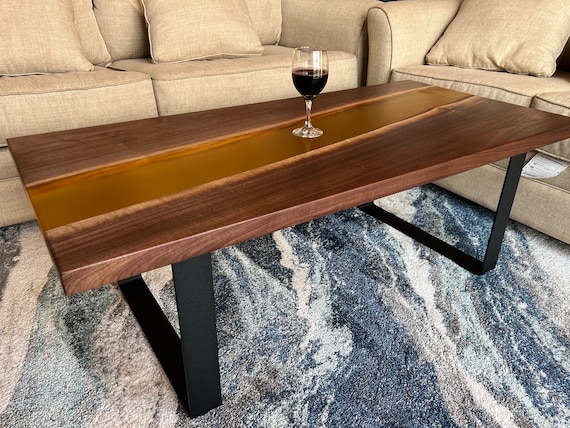 Amber Inlay Table Syrian Games Table In Marquetry And Inlay Lat...
