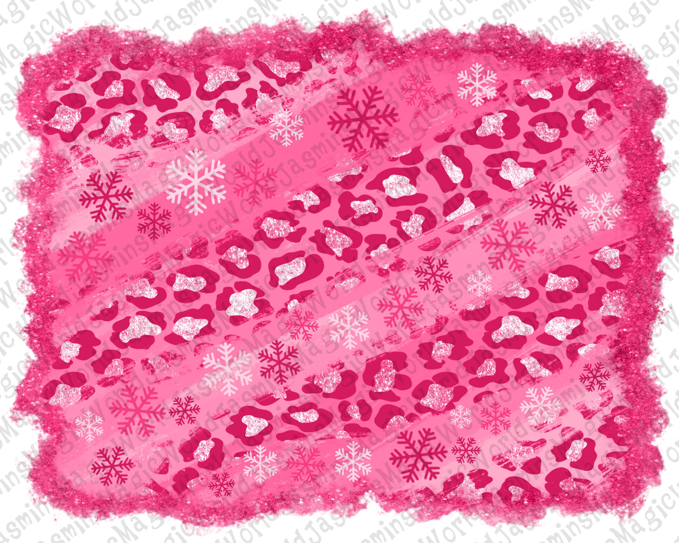 Pink Western Backgrounds
