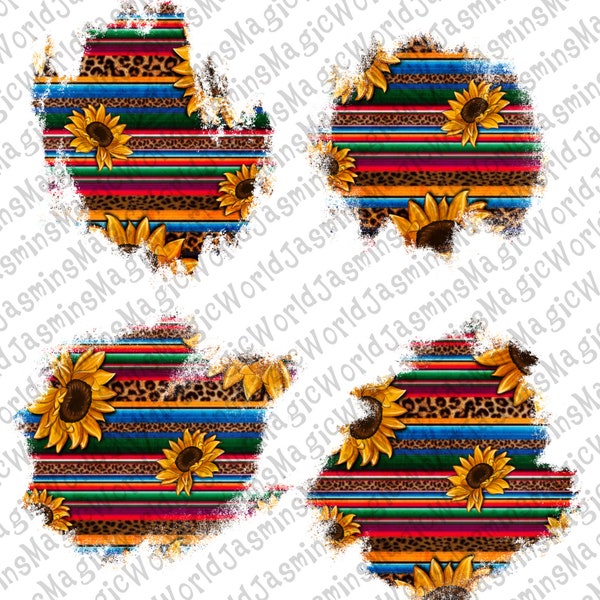 Serape - Etsy