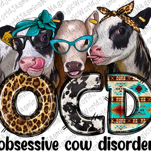 Cow - Etsy