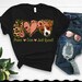 Peace Love Jack Russell Sublimation Png Digital Download Jack - Etsy