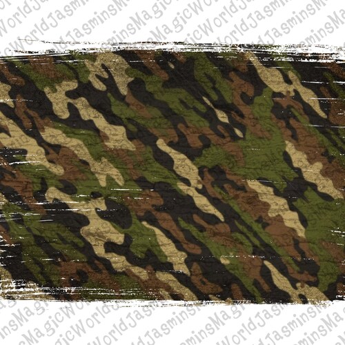 Camouflage Background PNG Sublimation Design Camo Background - Etsy