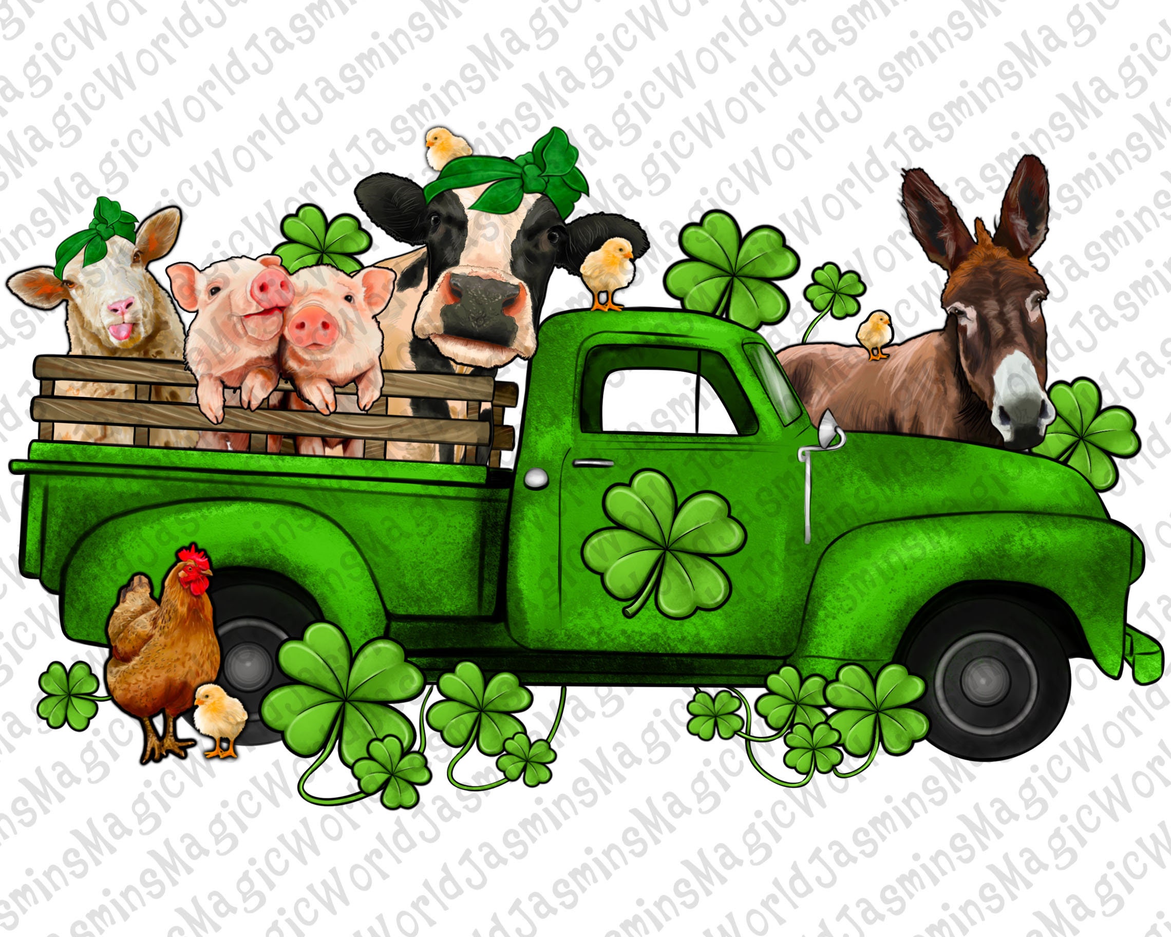 Art & Collectibles Drawing & Illustration Digital Clipart Gnomes png,St ...