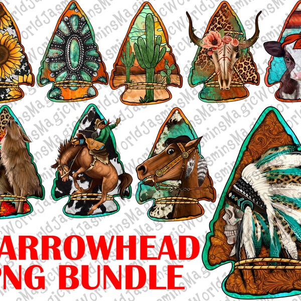 Kc Arrowhead Logo Svg - Etsy