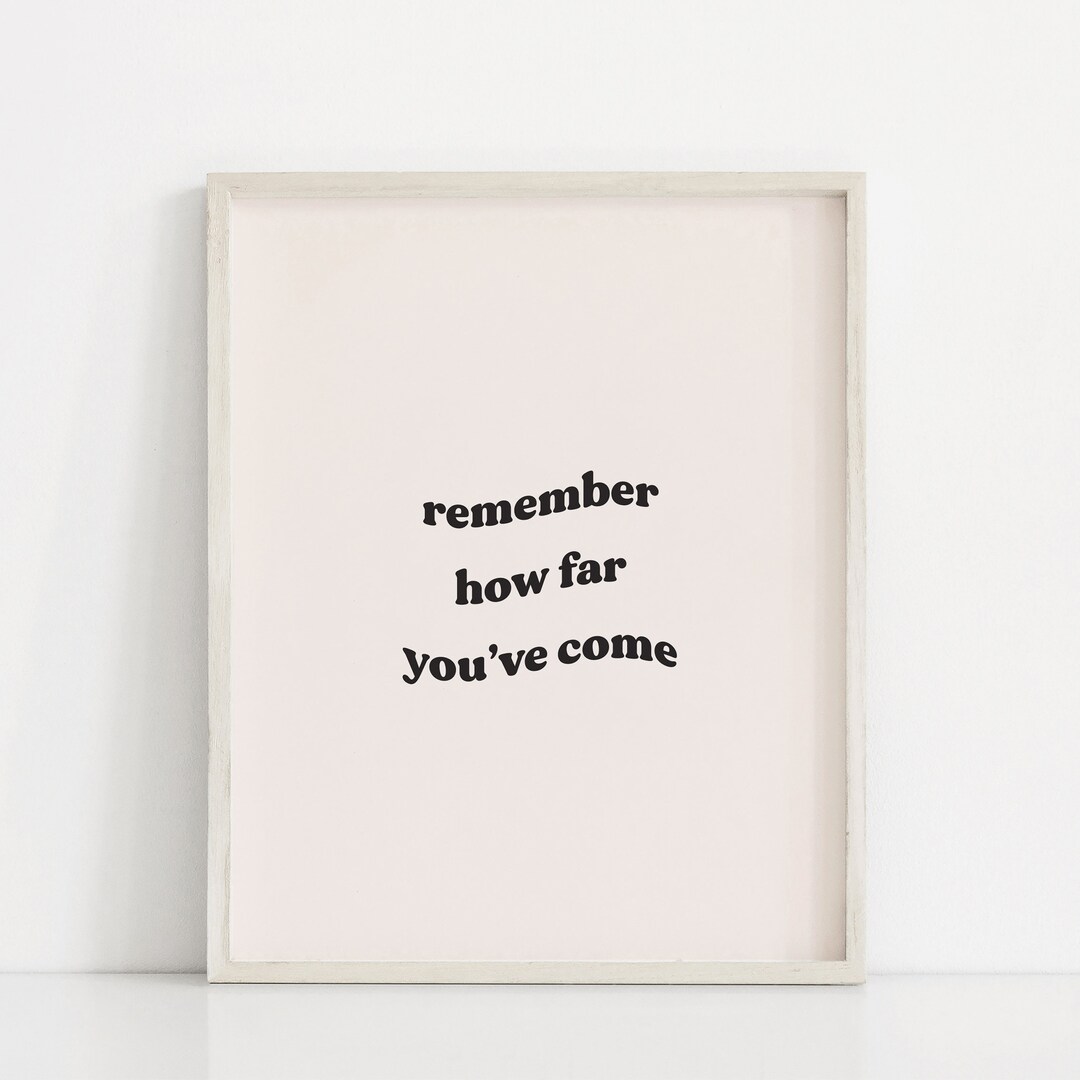 Printable Print Neutral Boho Printable Art Modern Downloadable Prints ...