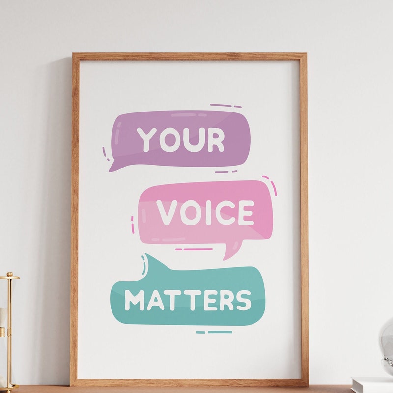 HQprintsstudio - Etsy