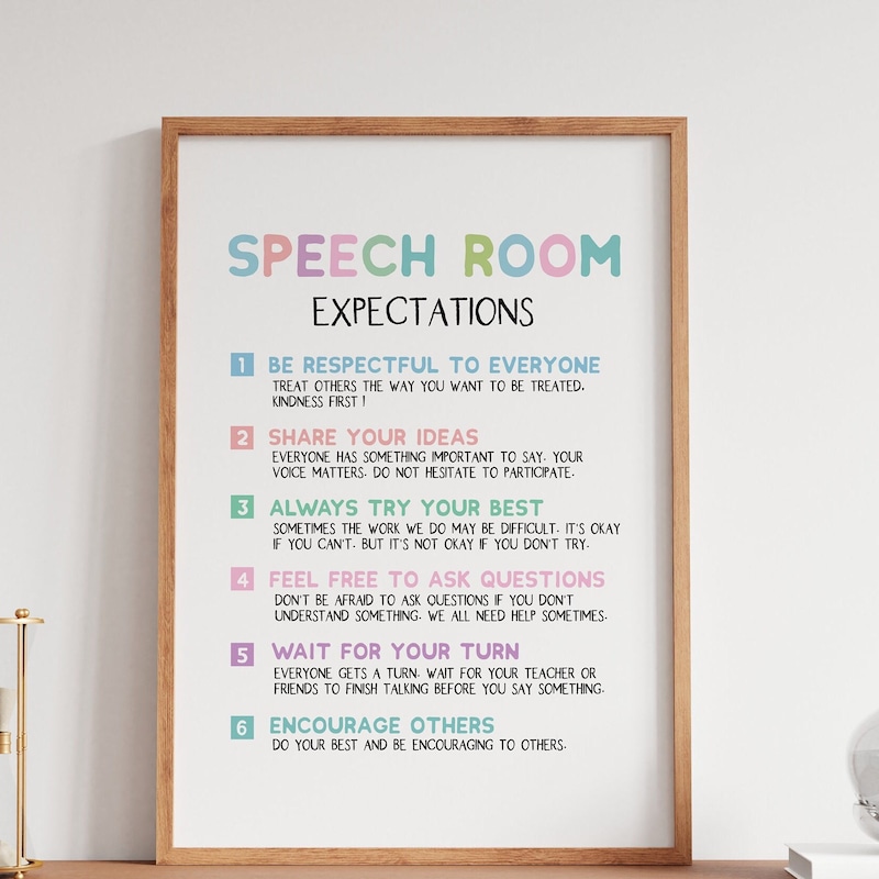 HQprintsstudio - Etsy