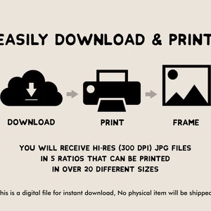 Uncle Definition Uncle Print Uncle Gift Uncle Uncle Poster Gift for ...