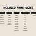 Fyi Definition Funny Office Signs Funny Email Quotes Funny Home Office ...