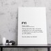 Fyi Definition Funny Office Signs Funny Email Quotes Funny Home Office ...