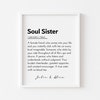 Marriage Definition Marriage Quotes Marriage Print Married Couples Gift ...