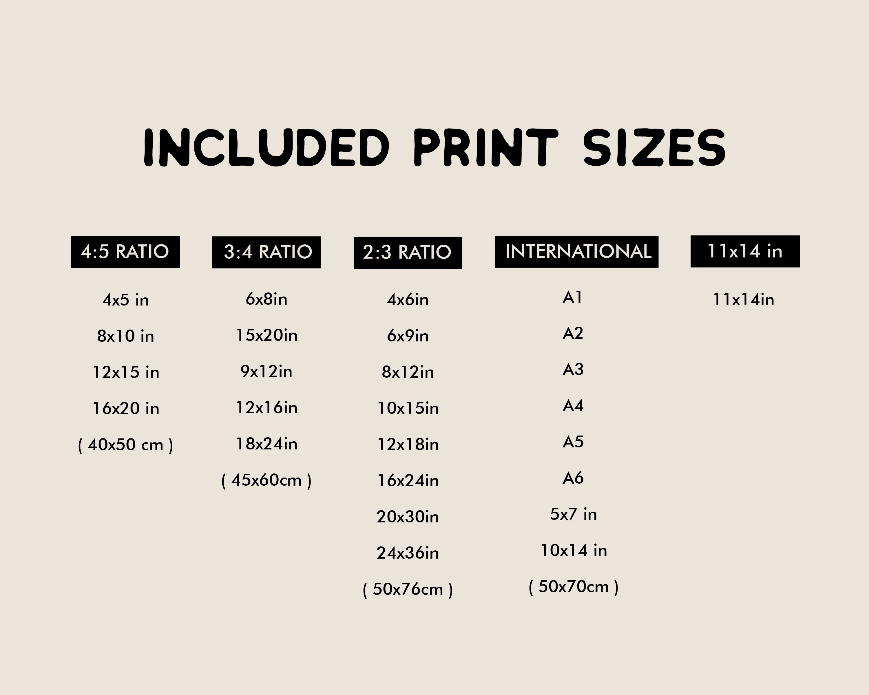 Insanity Definition Albert Einstein Insanity Quote Albert Einstein ...