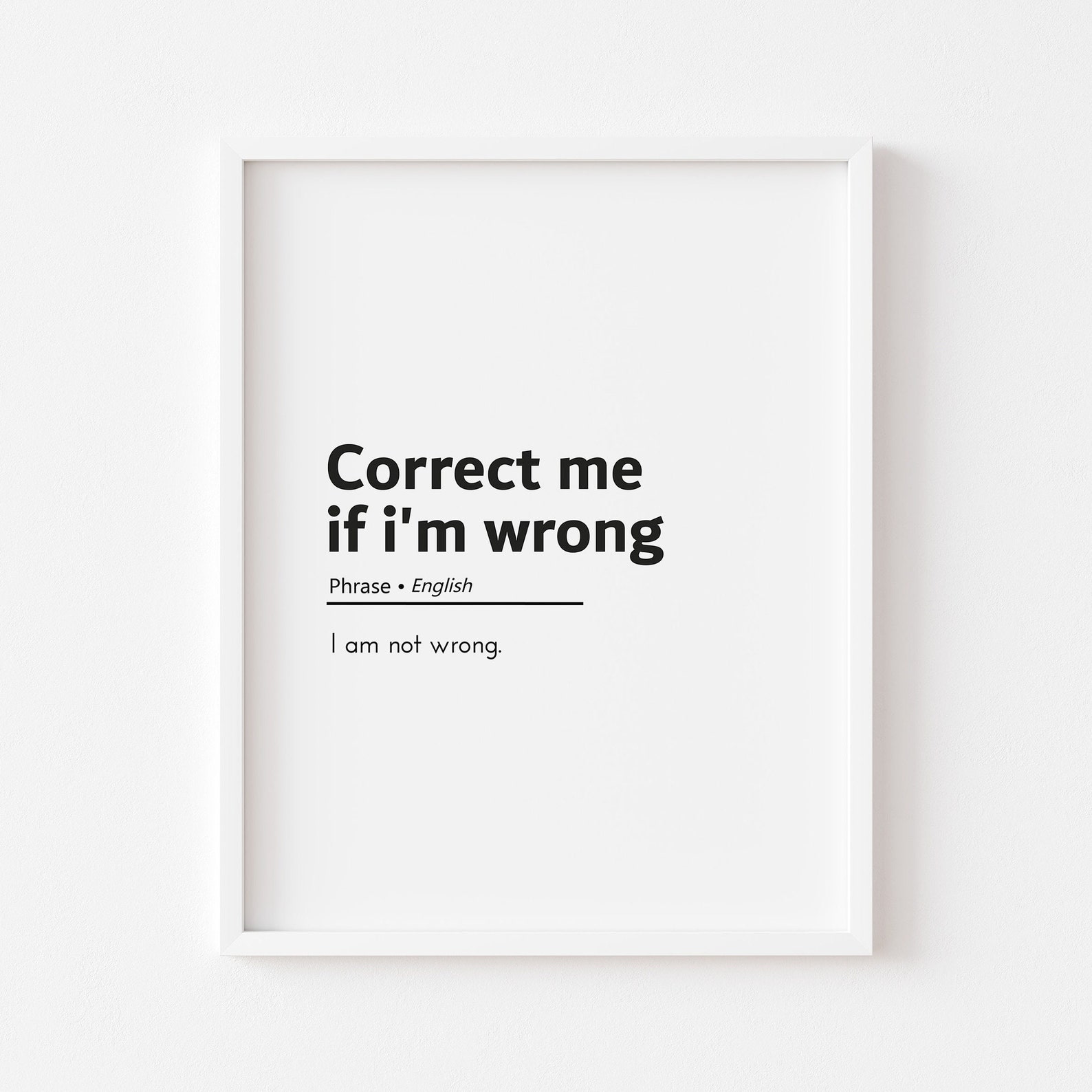 Funny Office Decor Email Art Funny Email Definitions Work From Etsy funny-office-decor-email-art-funny-email-definitions-work-from-etsy