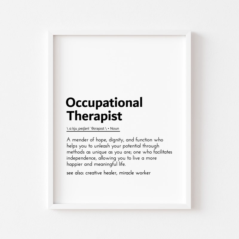 Funny Therapist Signs - Etsy