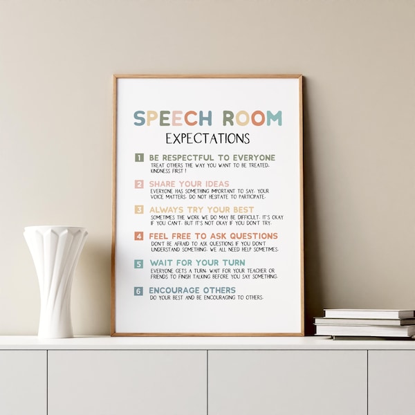 HQprintsstudio - Etsy