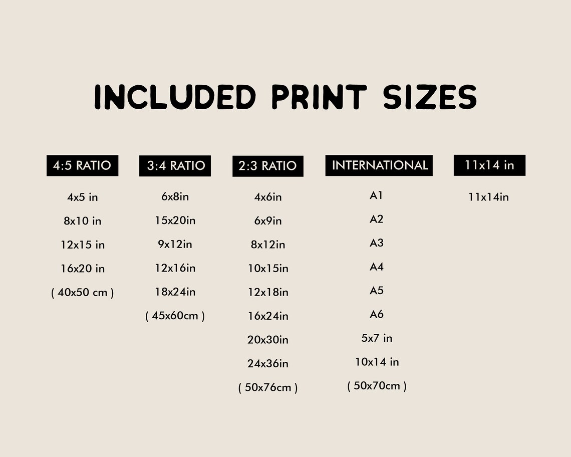 Tenacity Definition, Inspirational Posters for Work,gym Motivational ...