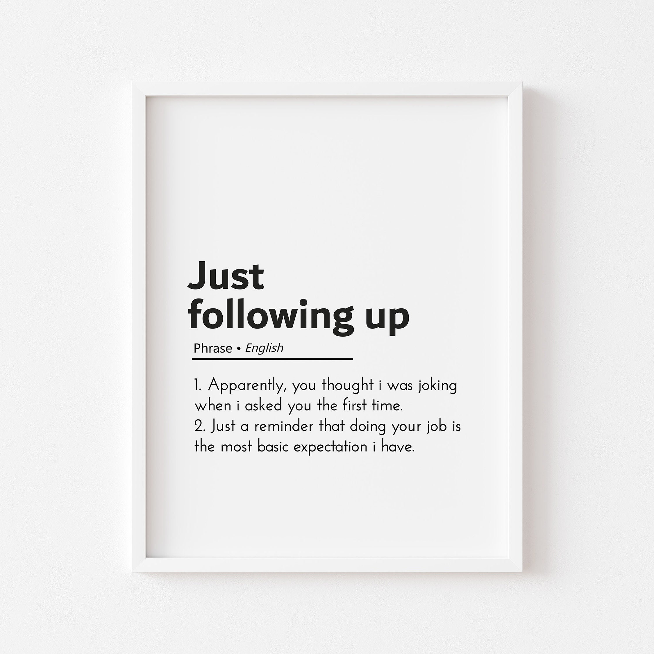 Work Quotes Funny Work Quotes Funny