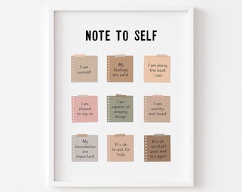 How Are You Feeling Today Como Te Sientes Bilingual School - Etsy