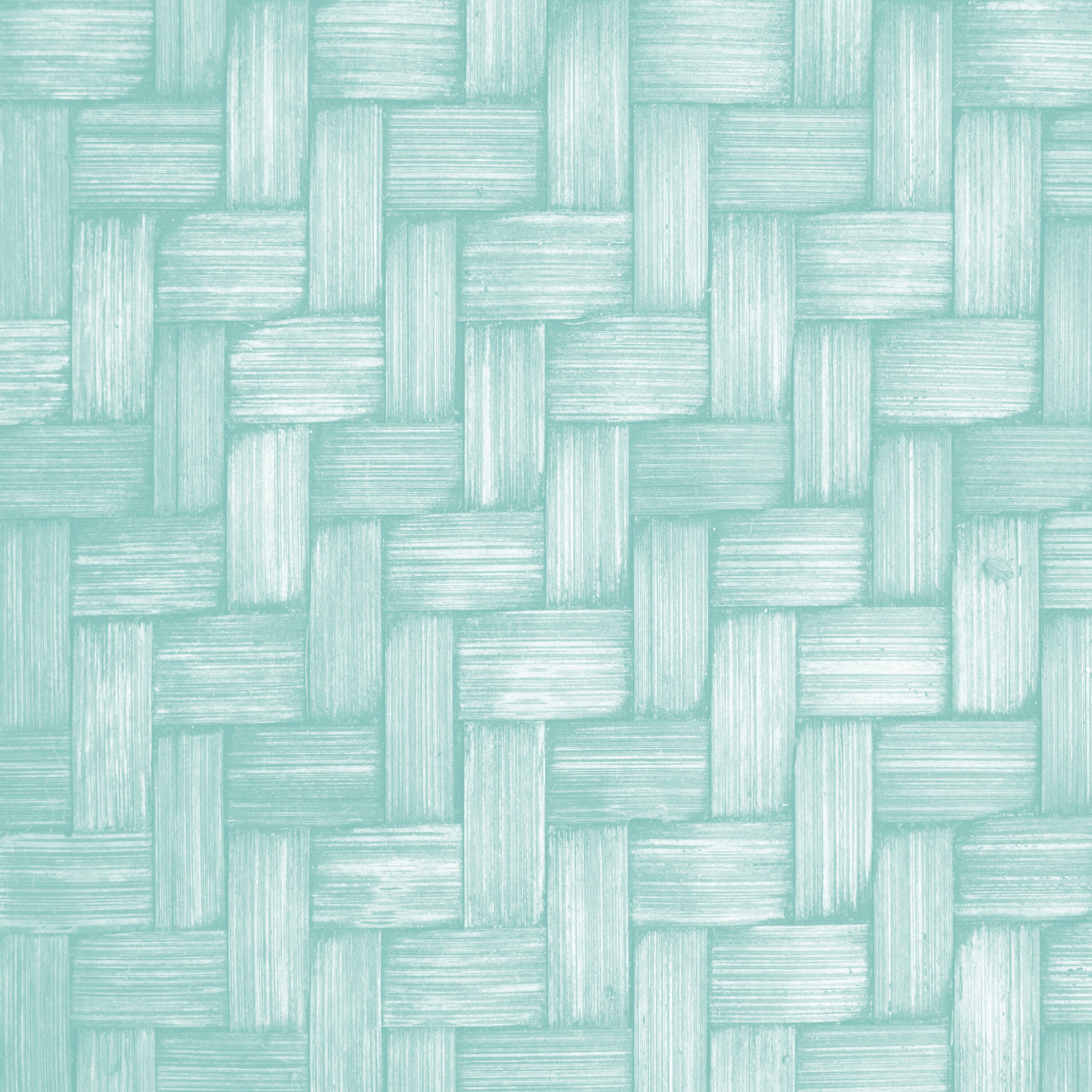 Digital Paper Pack: Basket Weave {vintage} - Etsy